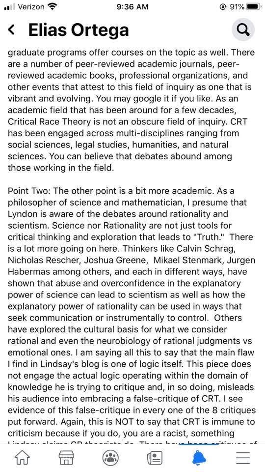 New UU Theology – Fifth Principle Project